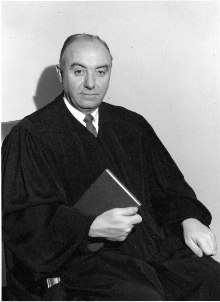 Joseph A. Suozzi Passes Away At 95