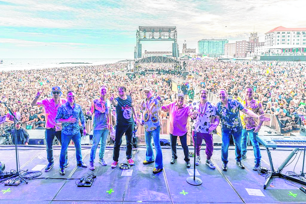 LI Press: Long Island News, Sports, and Entertainment