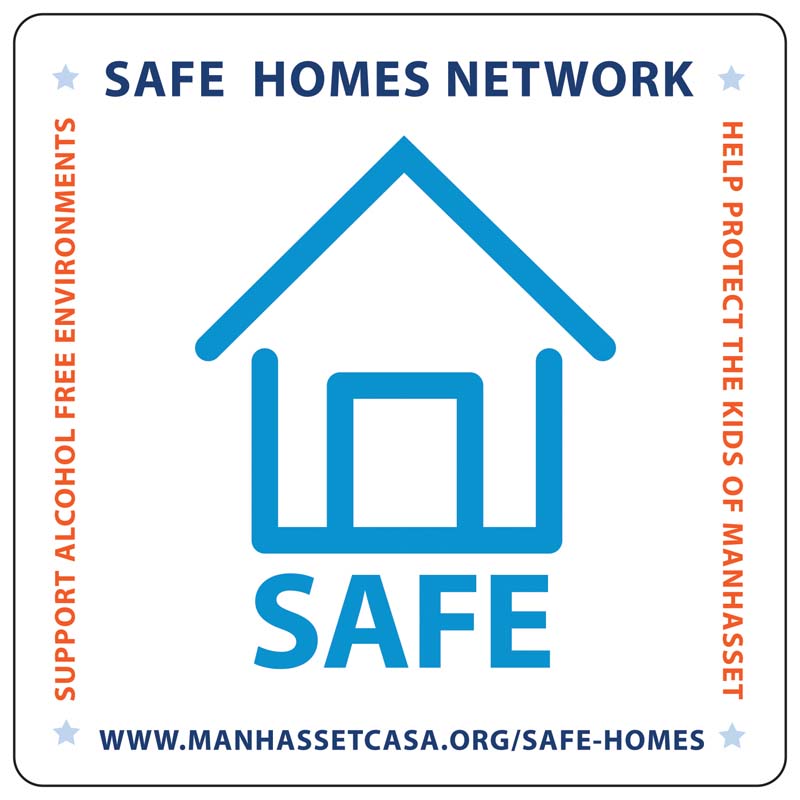 Safe Homes For Kids In Manhasset