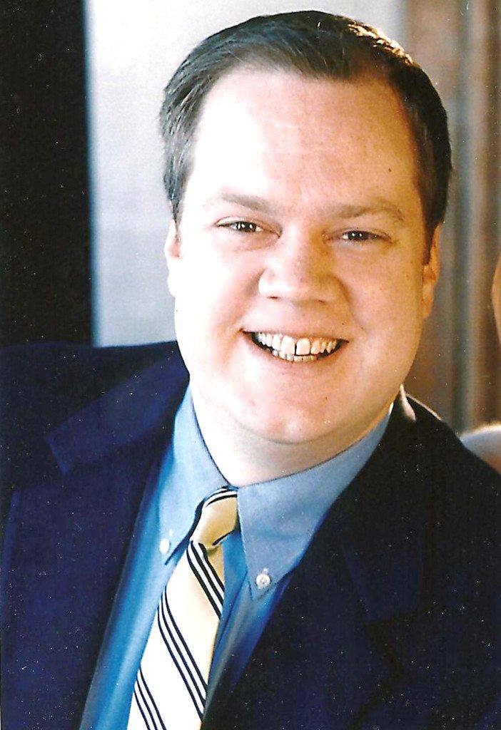 Joseph C. Zoller Memorial Fund Spring Gathering