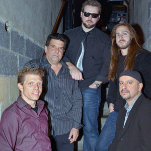 LI Bands To Aid Autistic Kids