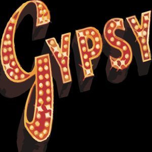 Wheatley Performs Gypsy