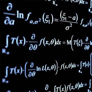 LI Math Fair Winners