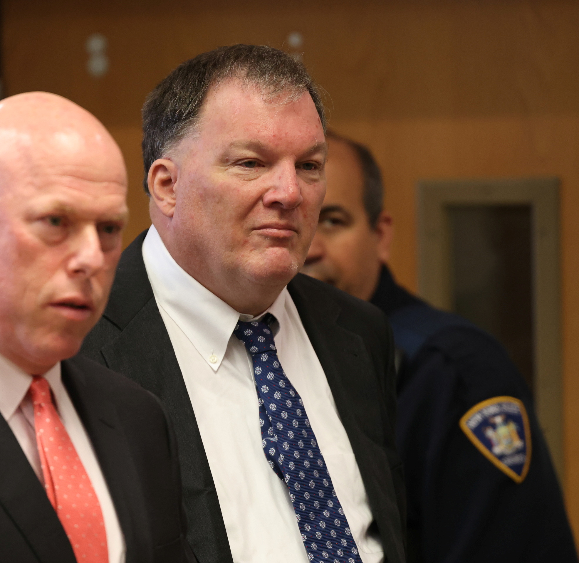 Douglas Elliman Real Estate Announces Douglas Elliman Commercial – Dan ...