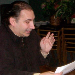 Senator Martins, Community Chest Honored