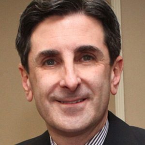 New Directors For Roslyn Chamber