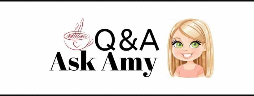 Ask Amy: Home Health Aide Needs During A Pandemic