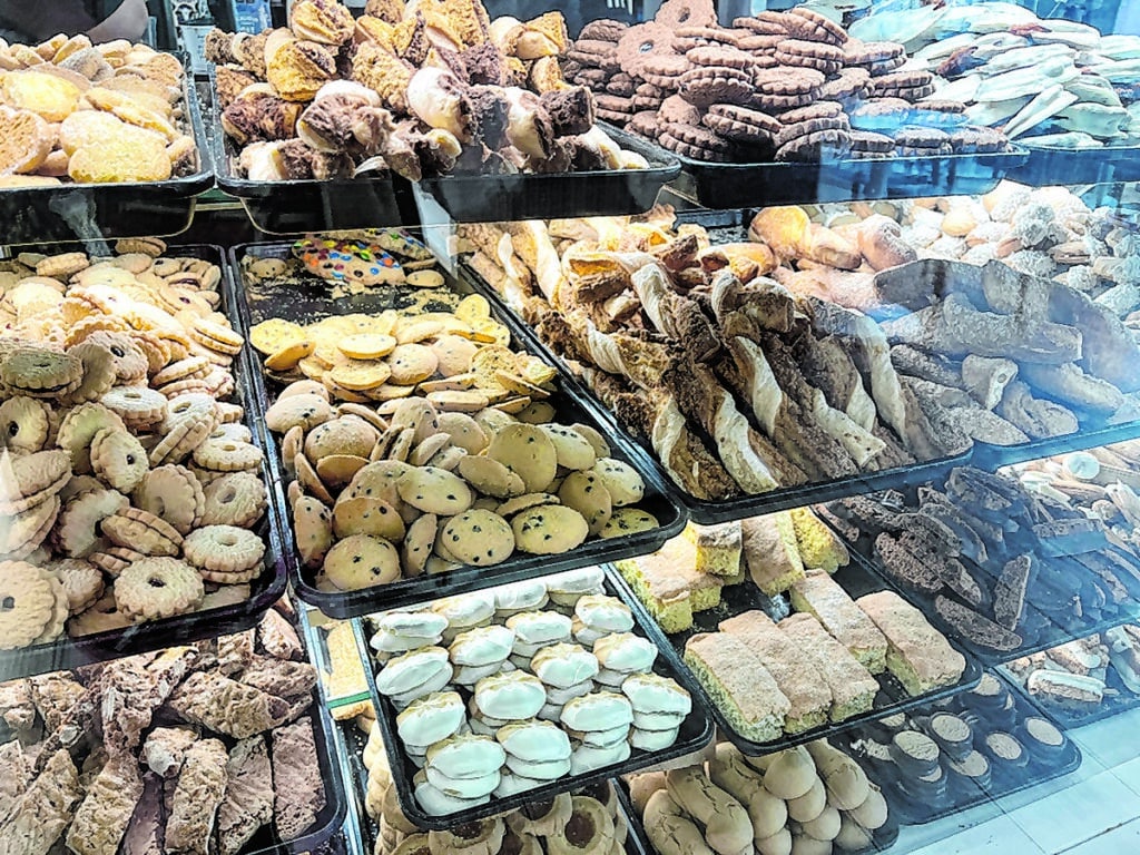 Made With Butter, Only Better