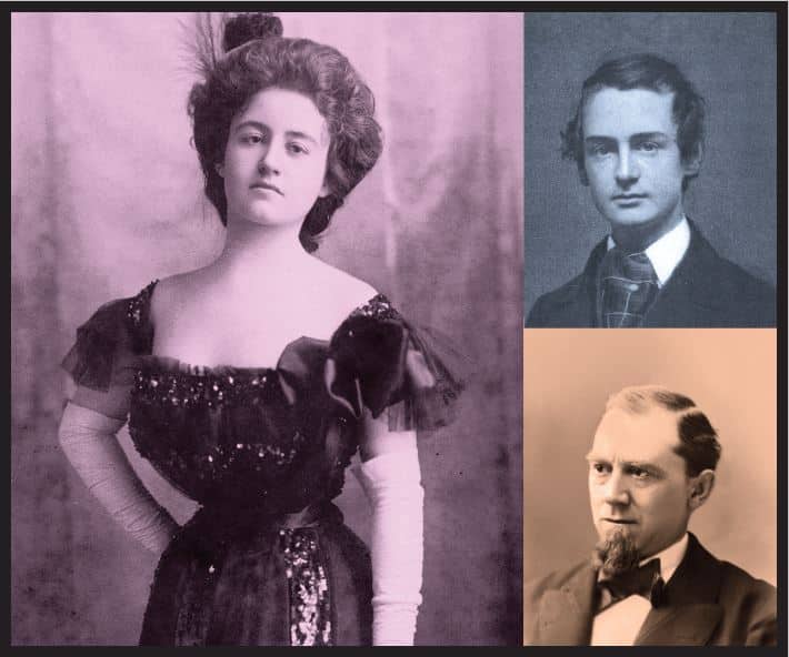 Planting Fields Foundation Announces 2019 Coe Hall Exhibition