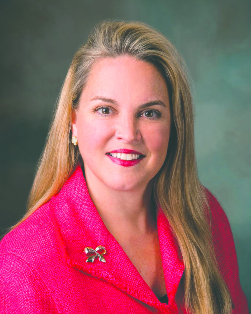 Daniel Gale Sotheby’s Announces Formation Of DGNY Commercial