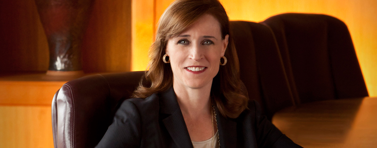 Garden City, NY News – LI Press