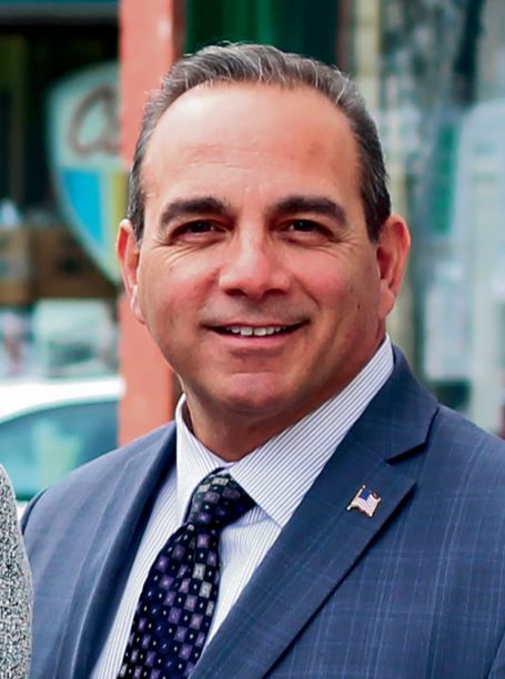 Town of Oyster Bay to host inaugural pickleball tournament