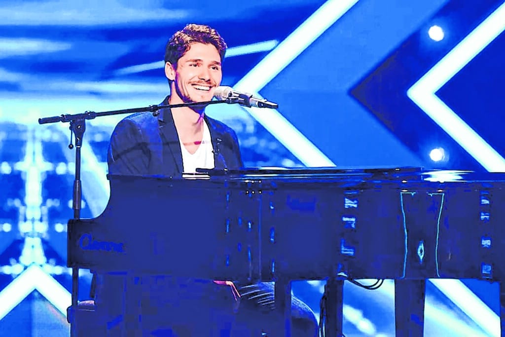 Bringing The New York City Jazz Scene To Long Island