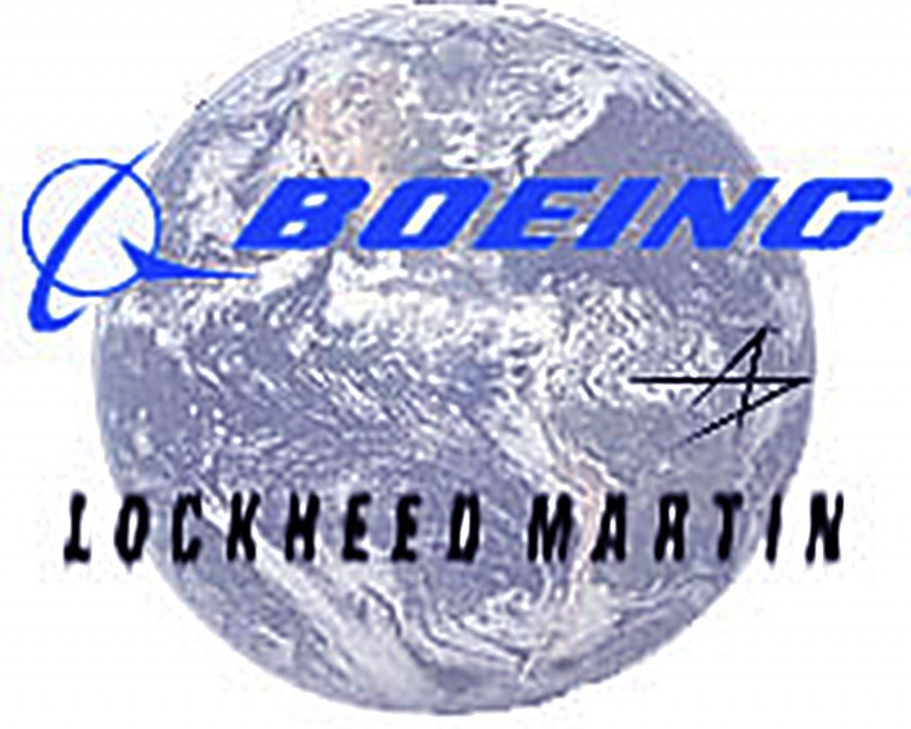 Reject Autonomous Killer Robot Swarms