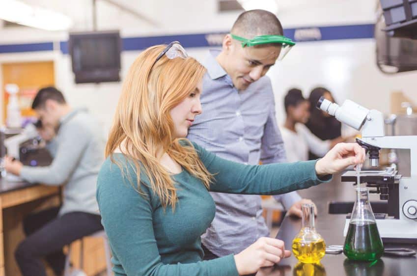 NSPC Brain and Spine Surgery to host patient education event – LI Press