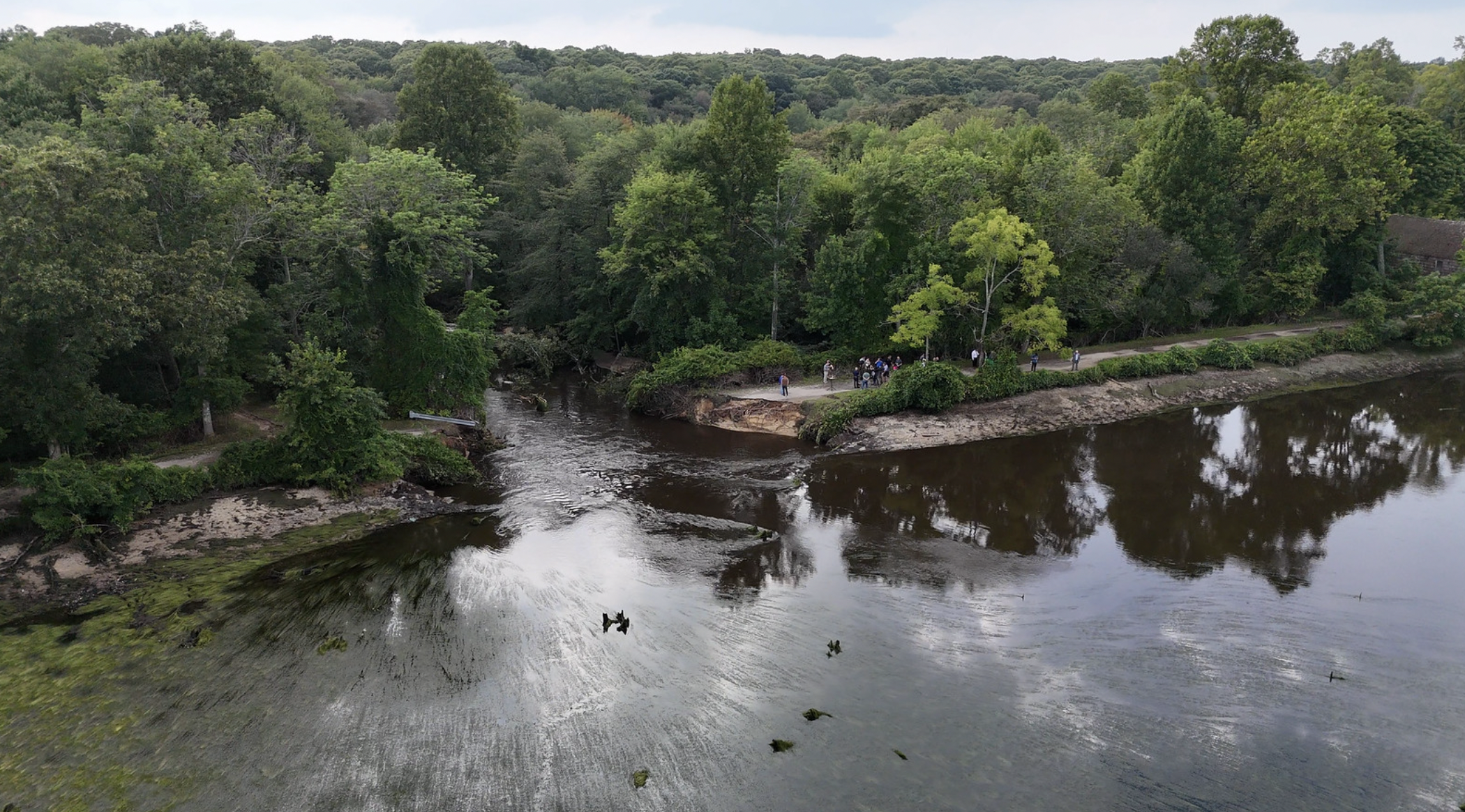 State Declares Disaster Emergency in Suffolk County Following Record ...
