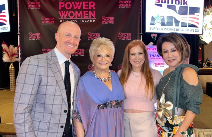 99 Ranch Market Debuts in Westbury