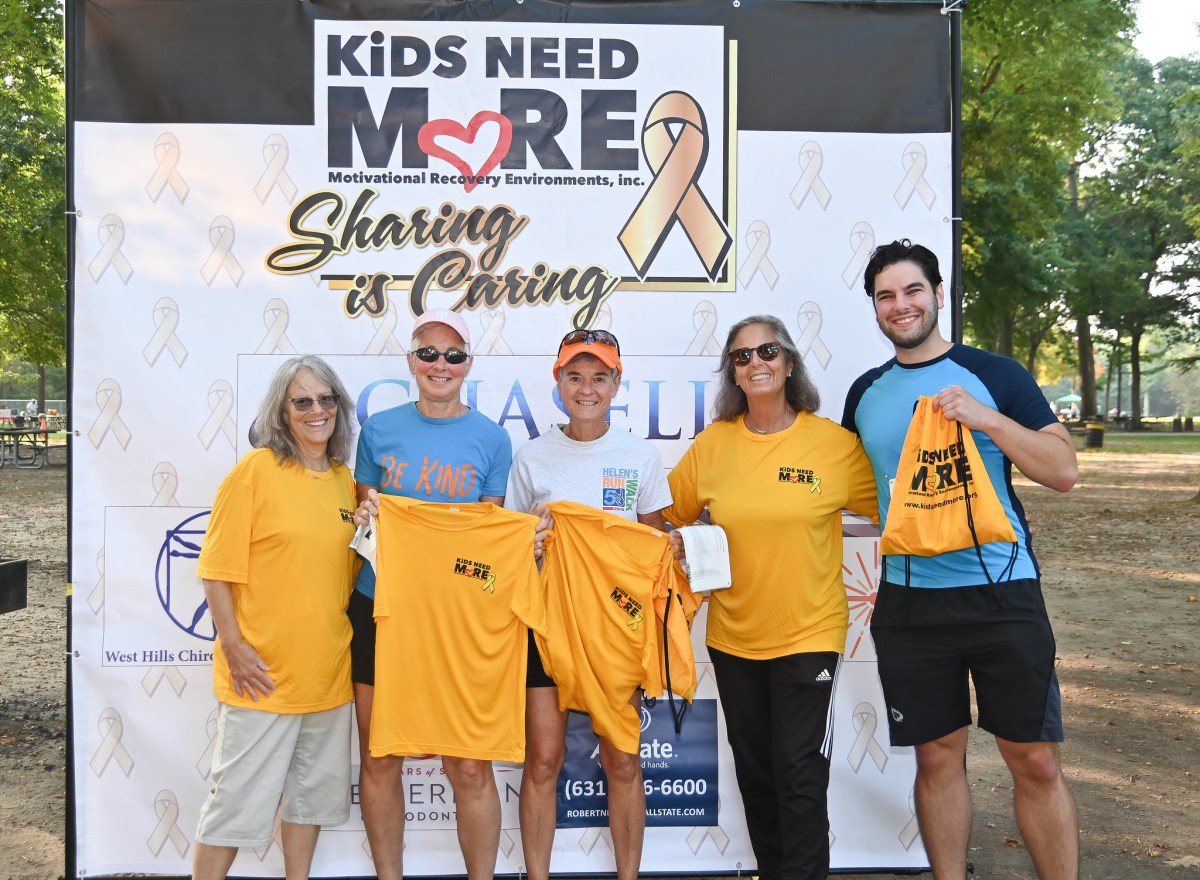 Image 10 Cara Donaldson, Rachel Fox, Patricia Carbo, Carole Artkovsky ...