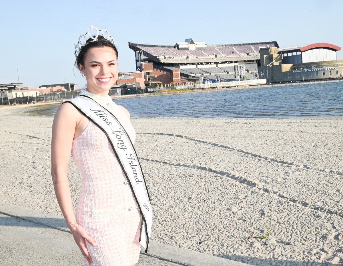 Image 6 2024 Miss Long Island Katie Wang