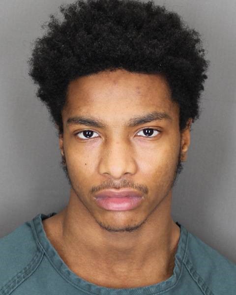 Shirley Man Admits to Drive-by Shooting Outside Zeldin’s House