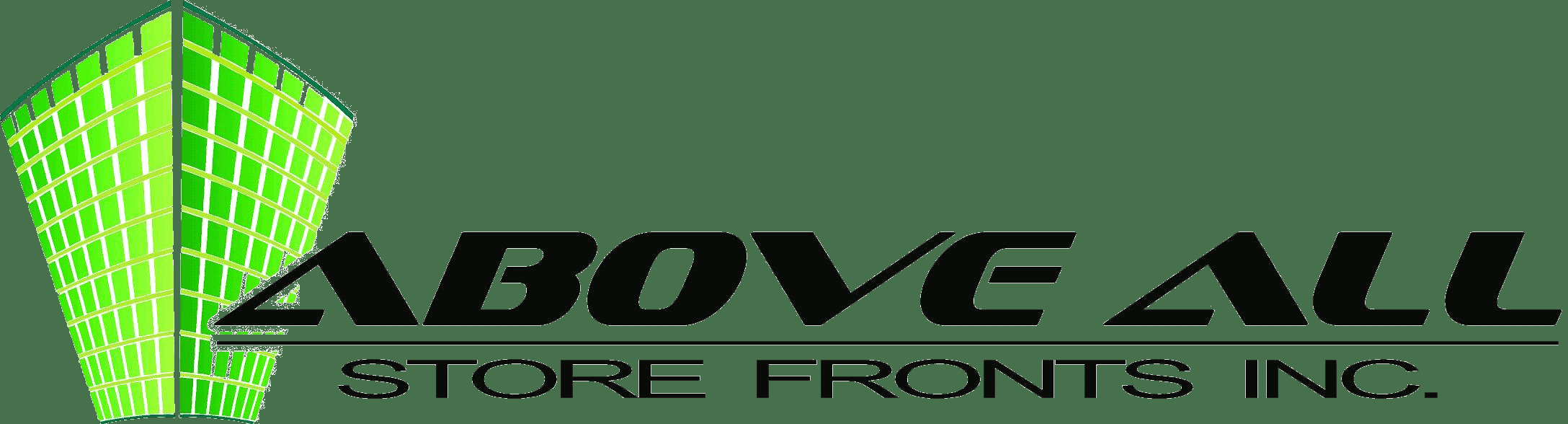 Top Workplaces 2024: Long Island’s Top 27 Small Businesses