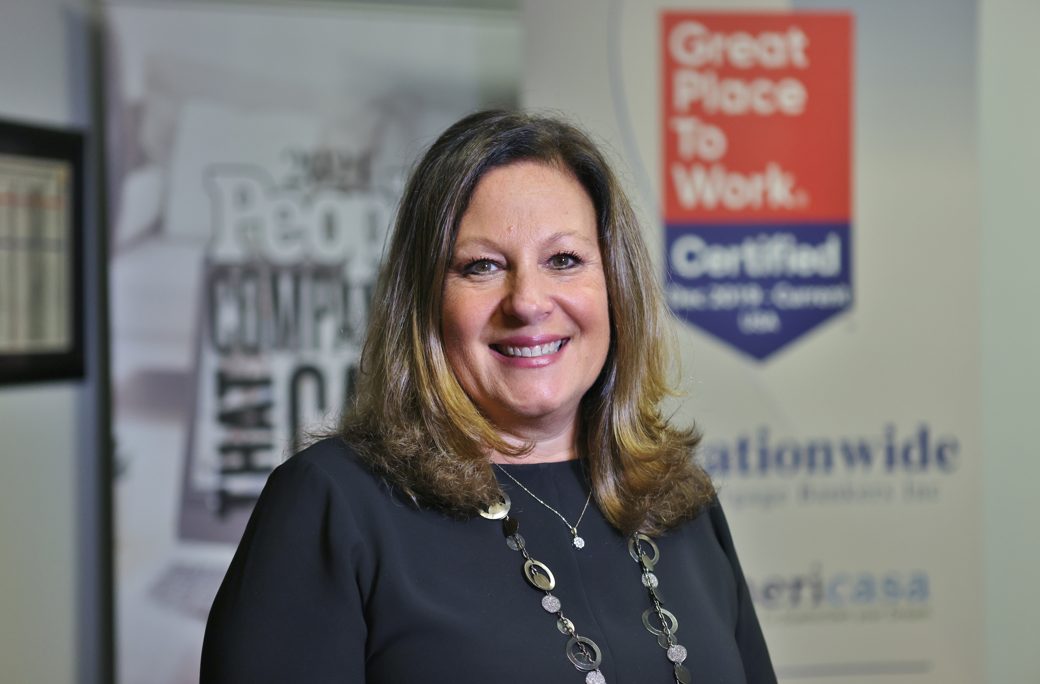 The Perfect Loan for Your Long Island Home: Christine Perlow, Mortgage ...