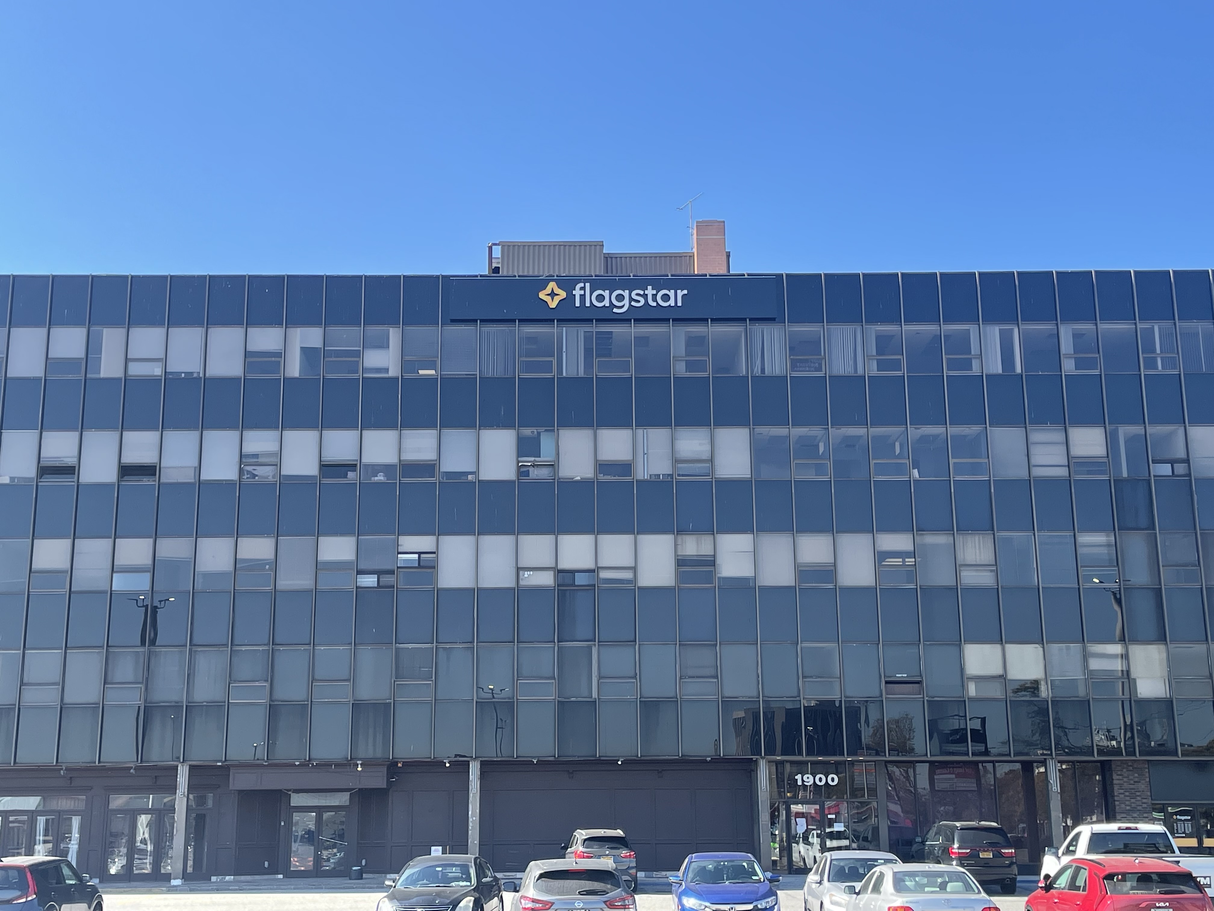 Flagstar Laying Off Nearly 2,000, Taking $20M Hit: A Closer Look At The ...
