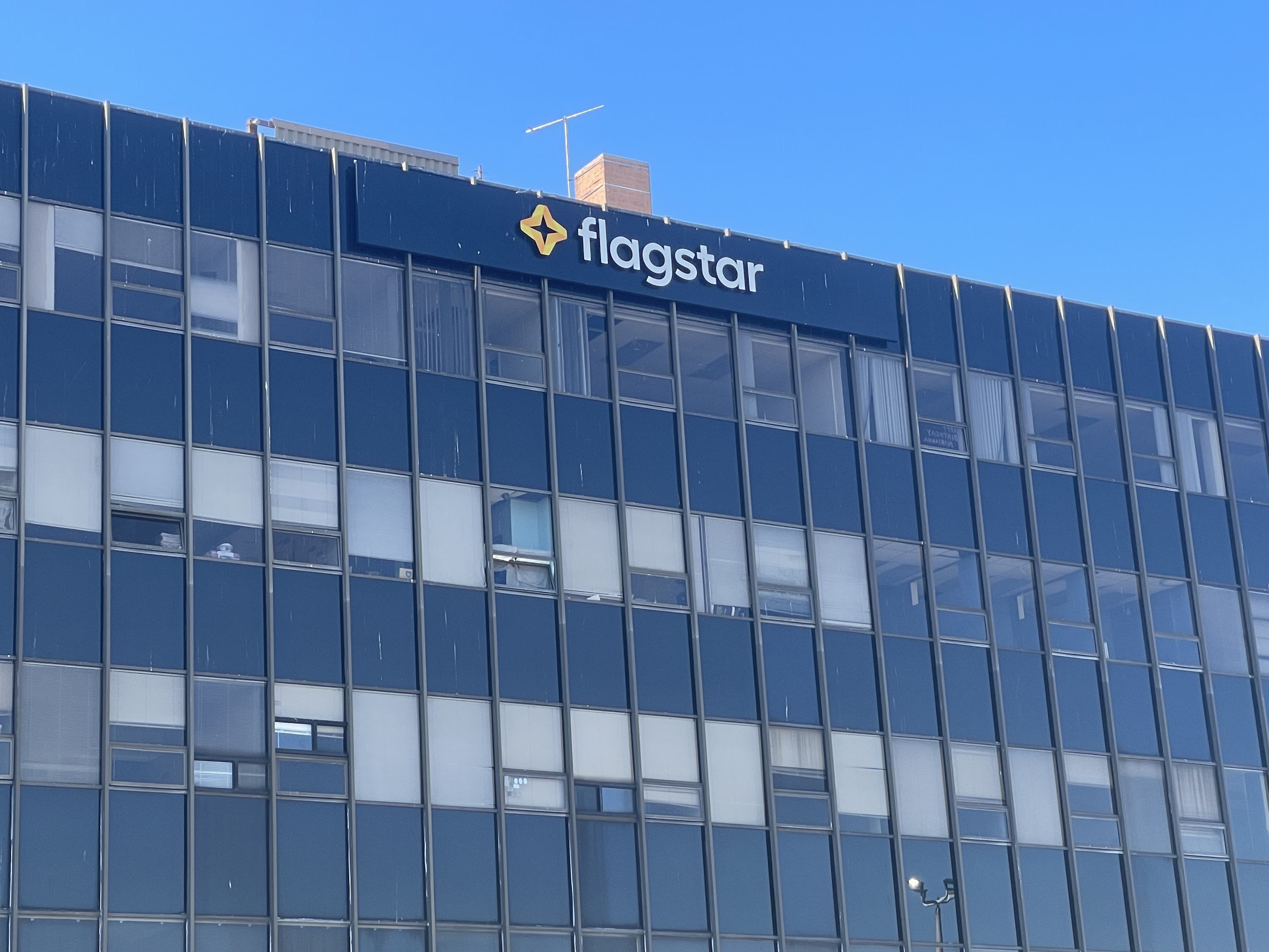Flagstar Laying Off Nearly 2,000, Taking $20M Hit: A Closer Look At The ...