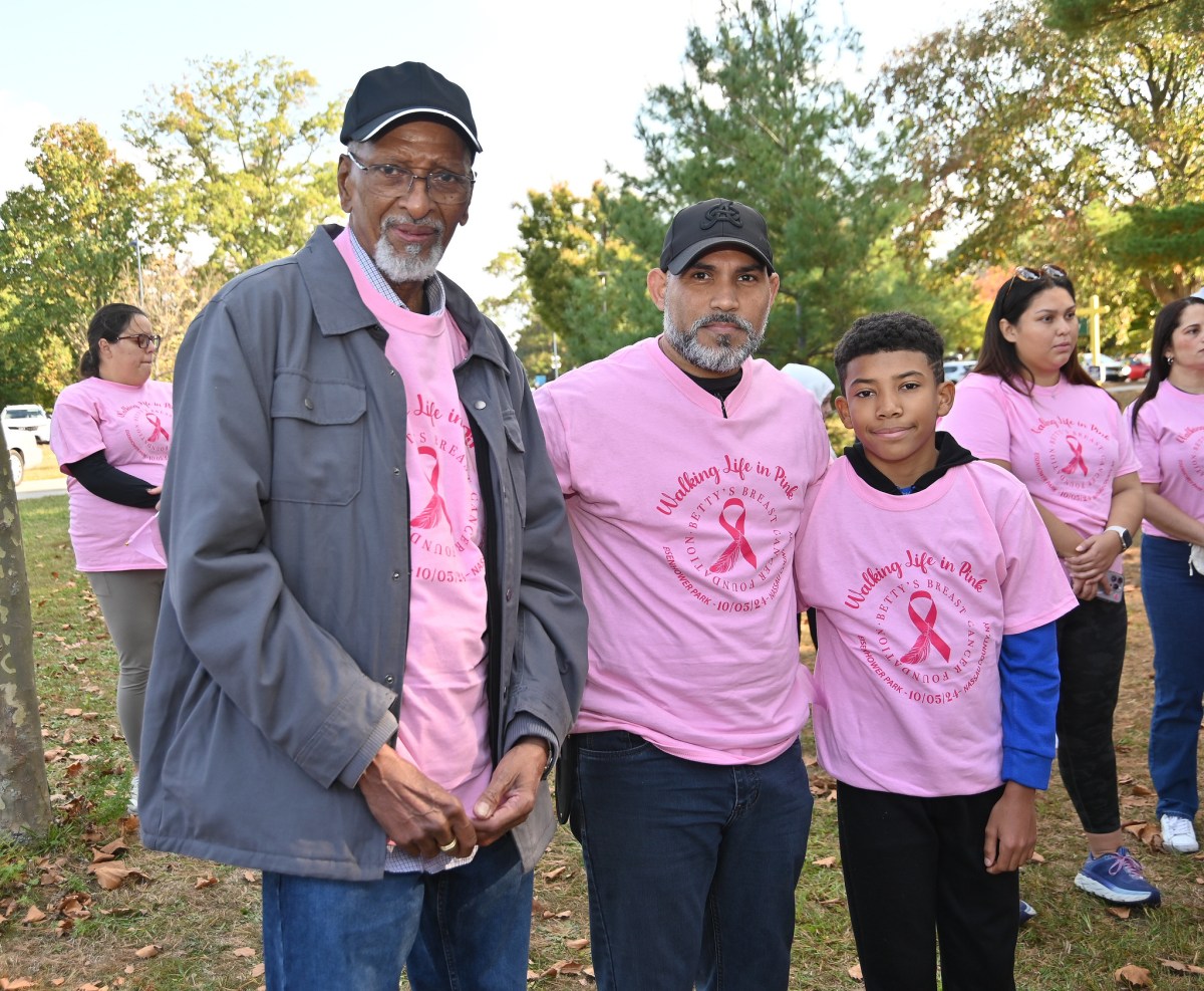 Image 11 Adriano Devers, Hamlet Rodriguez, Jeremiah Rodriguez