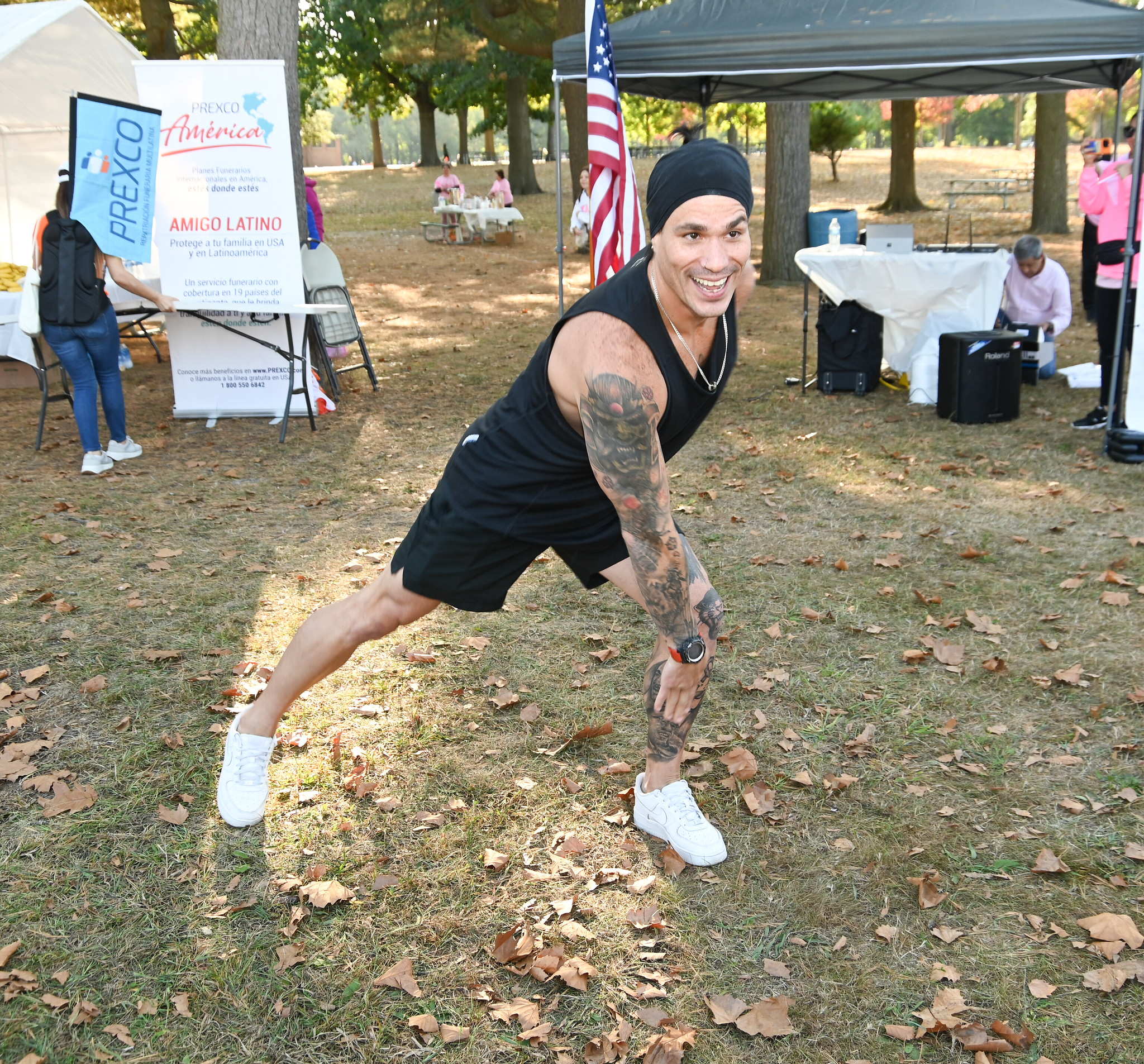 Image 6 Raymond Mata