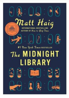 Great Neck Calendar July 3 to July 9