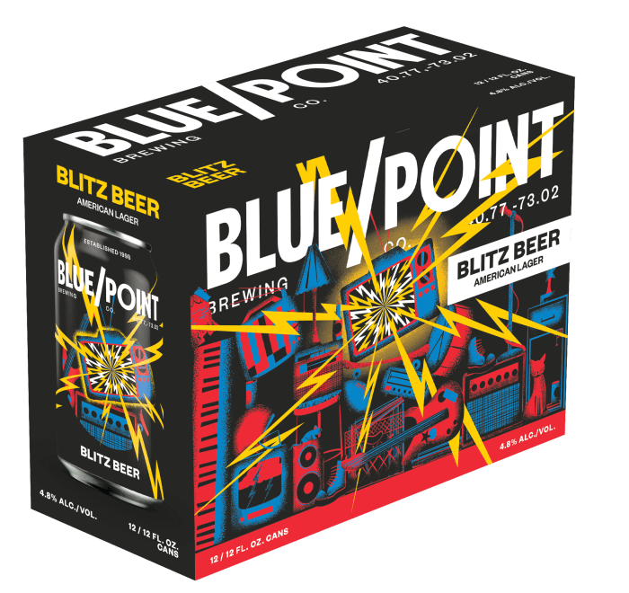 Belmont Racetrack’s Triple Crown Chef