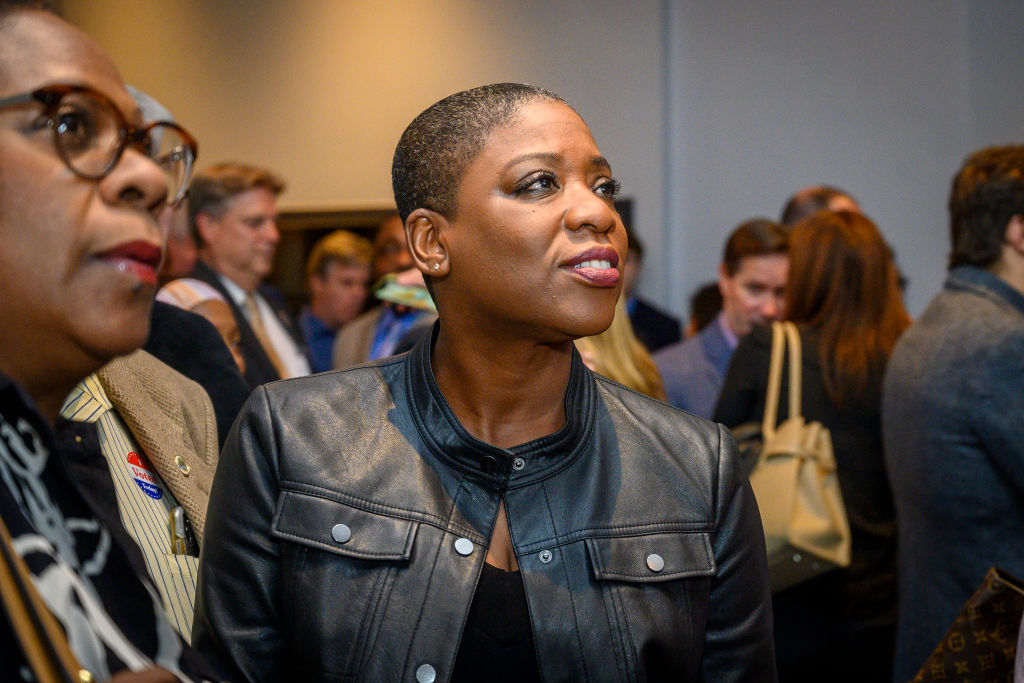 LI Press: Long Island News, Sports, and Entertainment