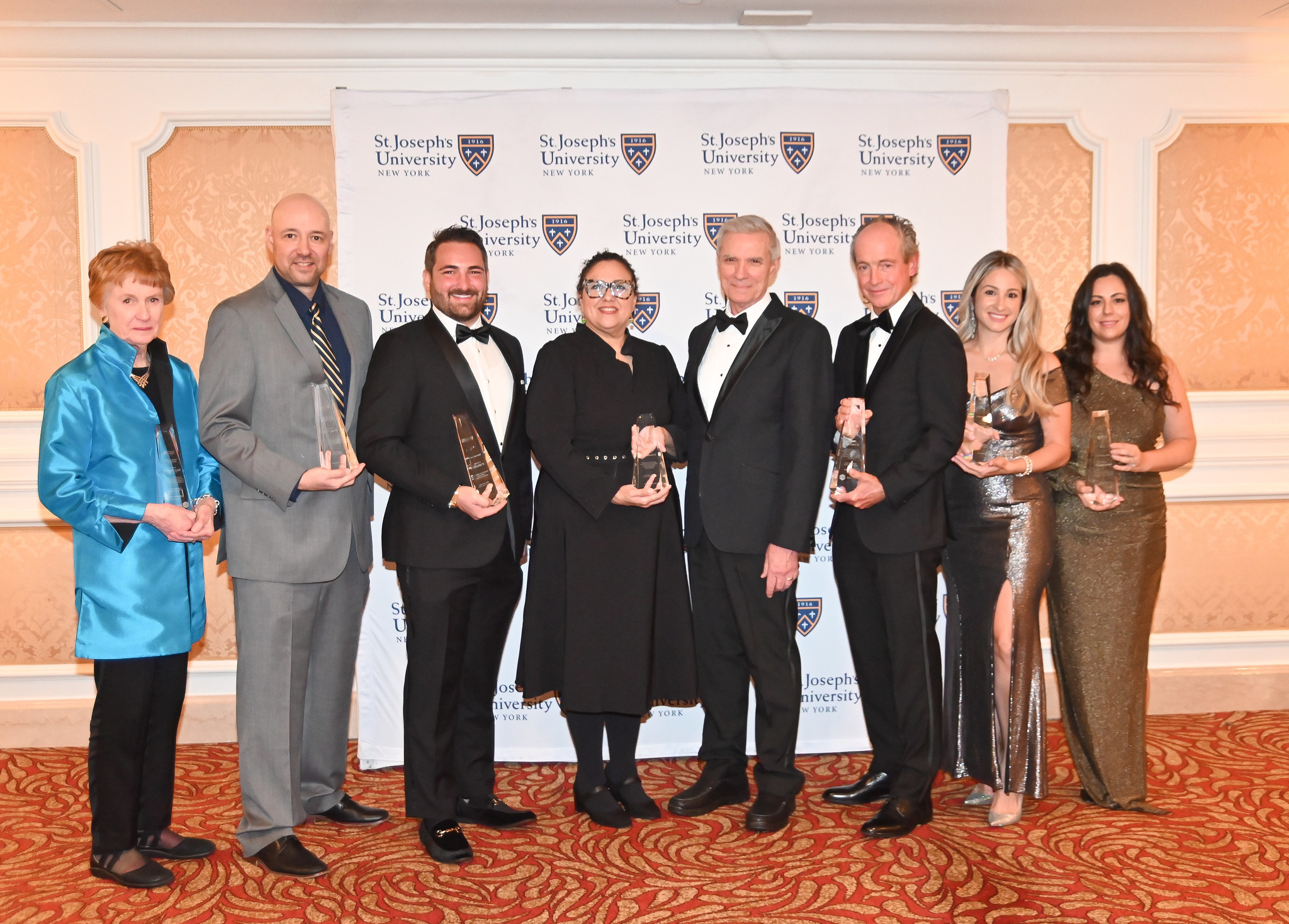 Community Events News – LI Press