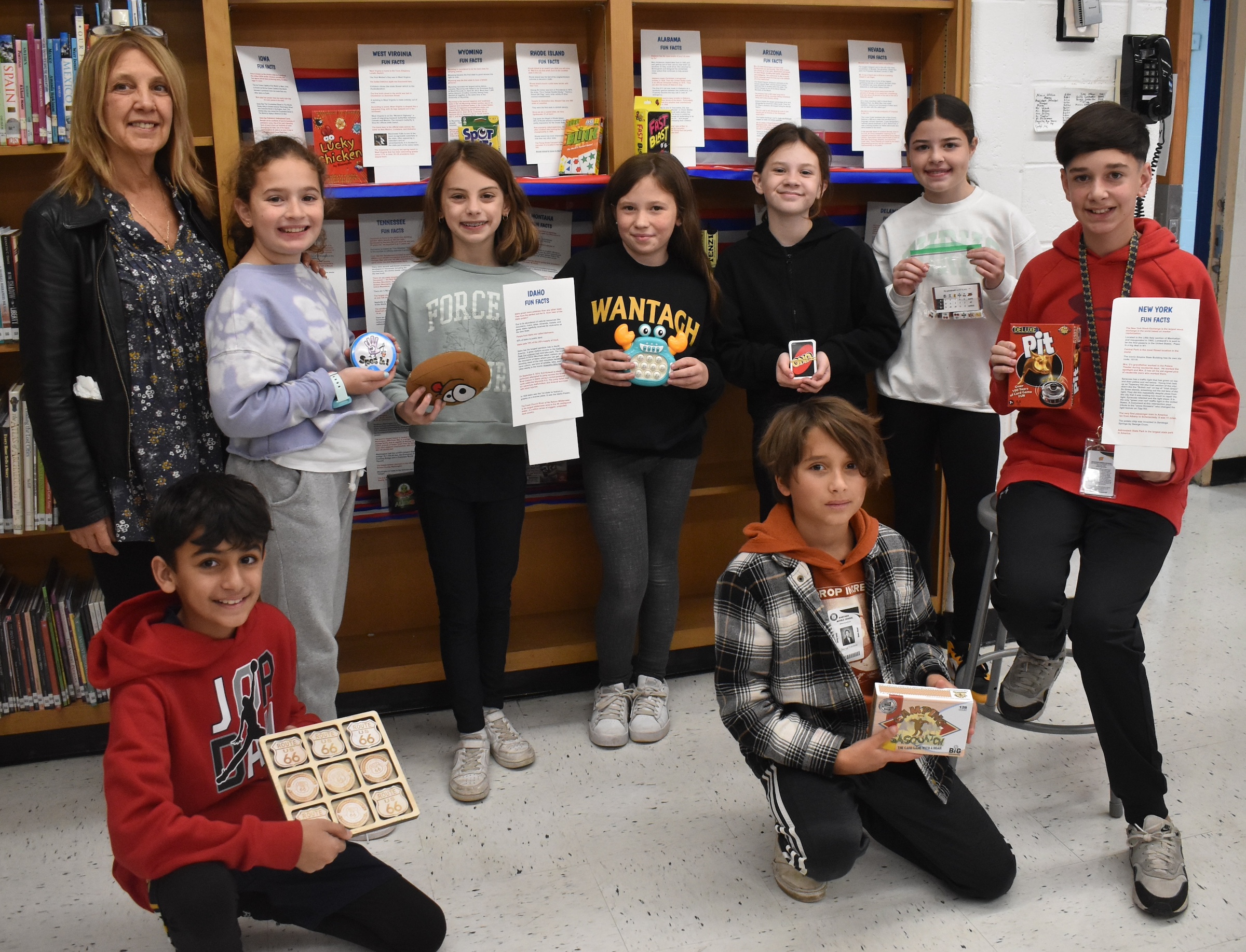 LI Press: Long Island News, Sports, and Entertainment