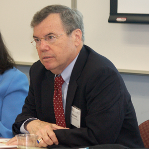 LI Press: Long Island News, Sports, and Entertainment