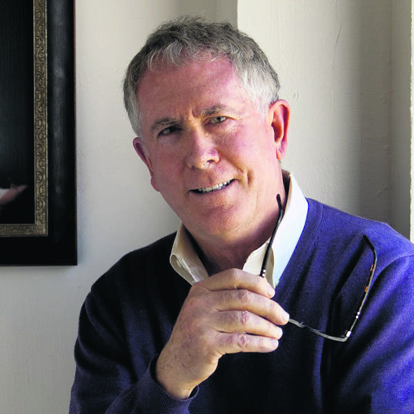 Our Town: A Christmas Carol, the 2024 version