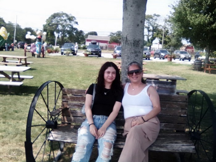 Jericho Public Library In Final Stages Of Renovations