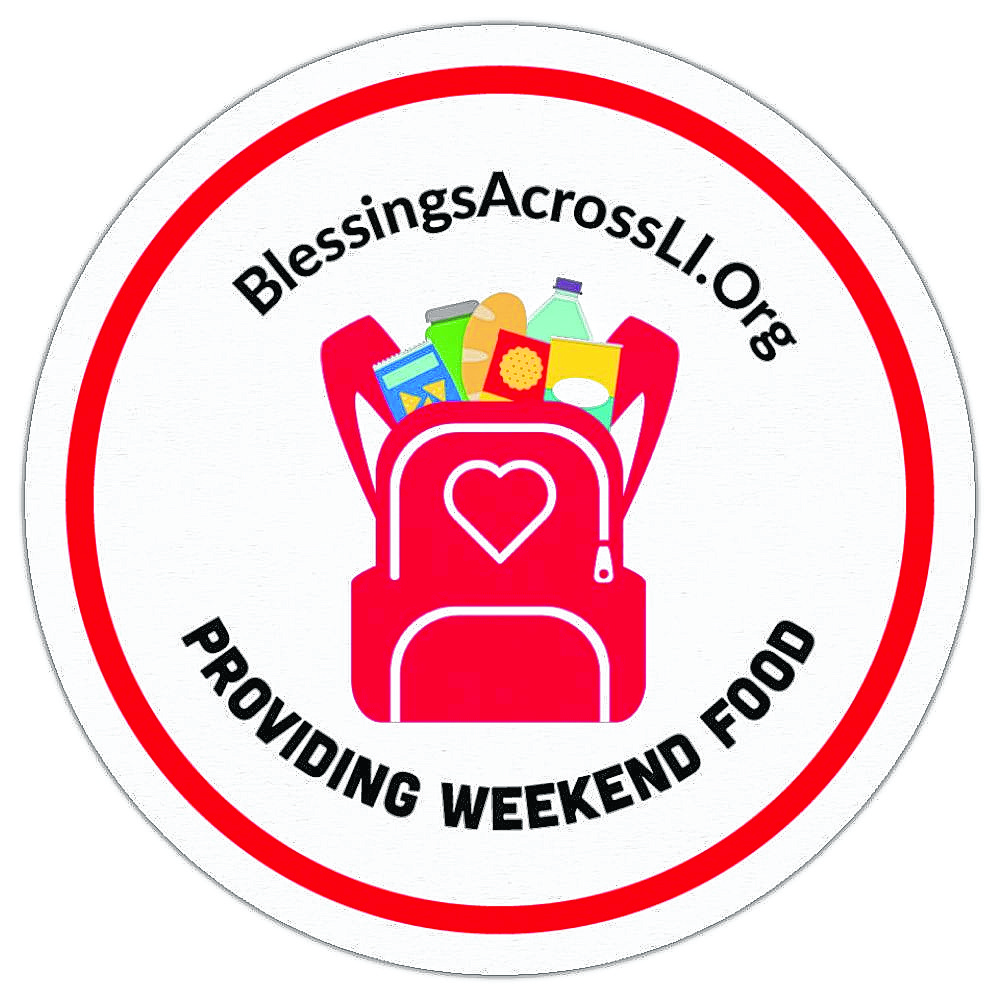 LI Press: Long Island News, Sports, and Entertainment