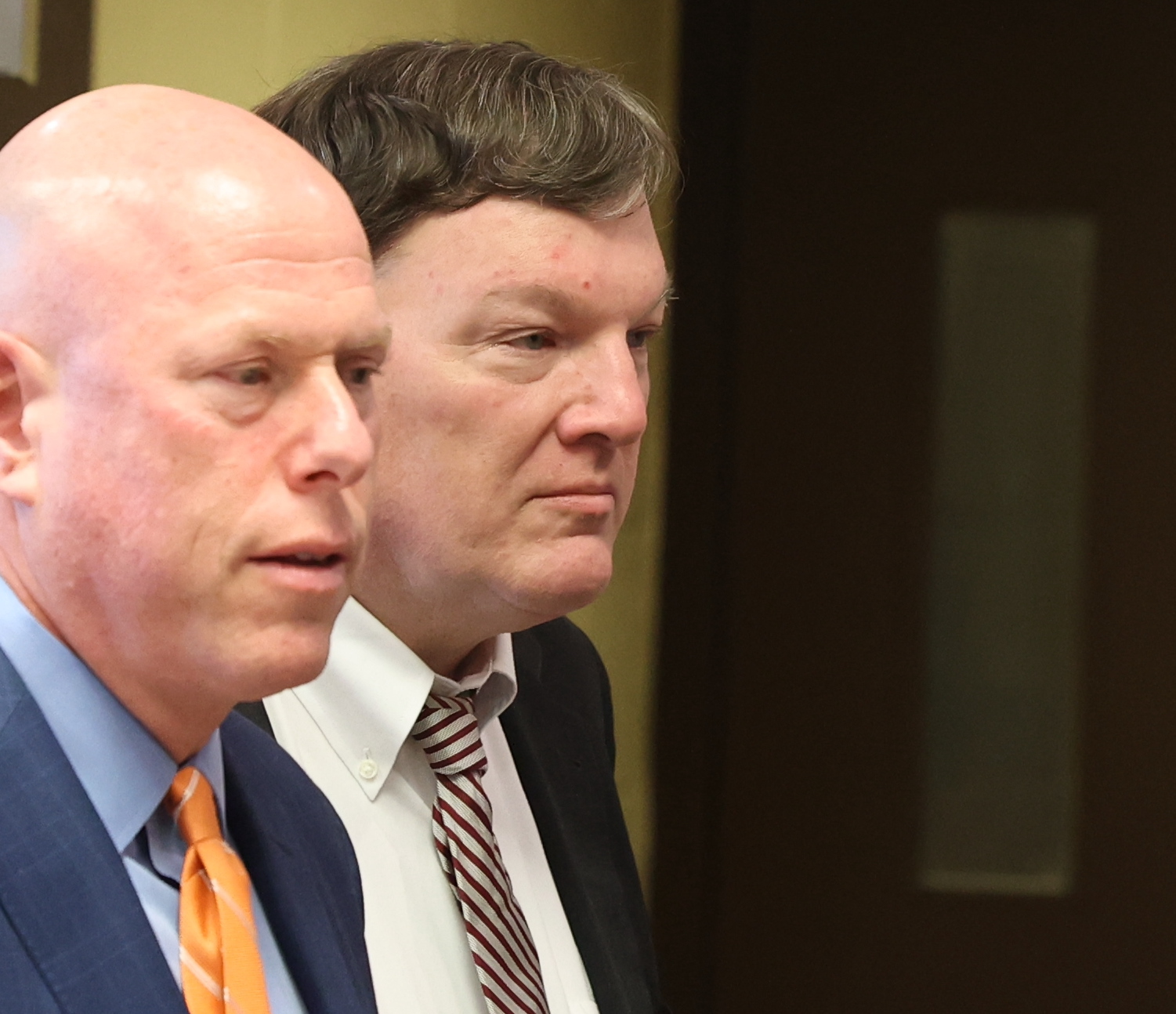 Brooke Shields Joins Army Wives Cast – Dan’s Papers