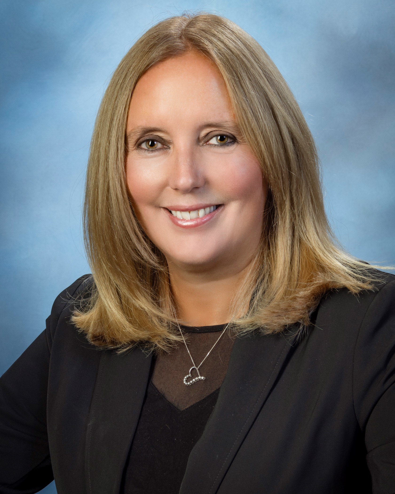 Glen Cove, NY News – LI Press