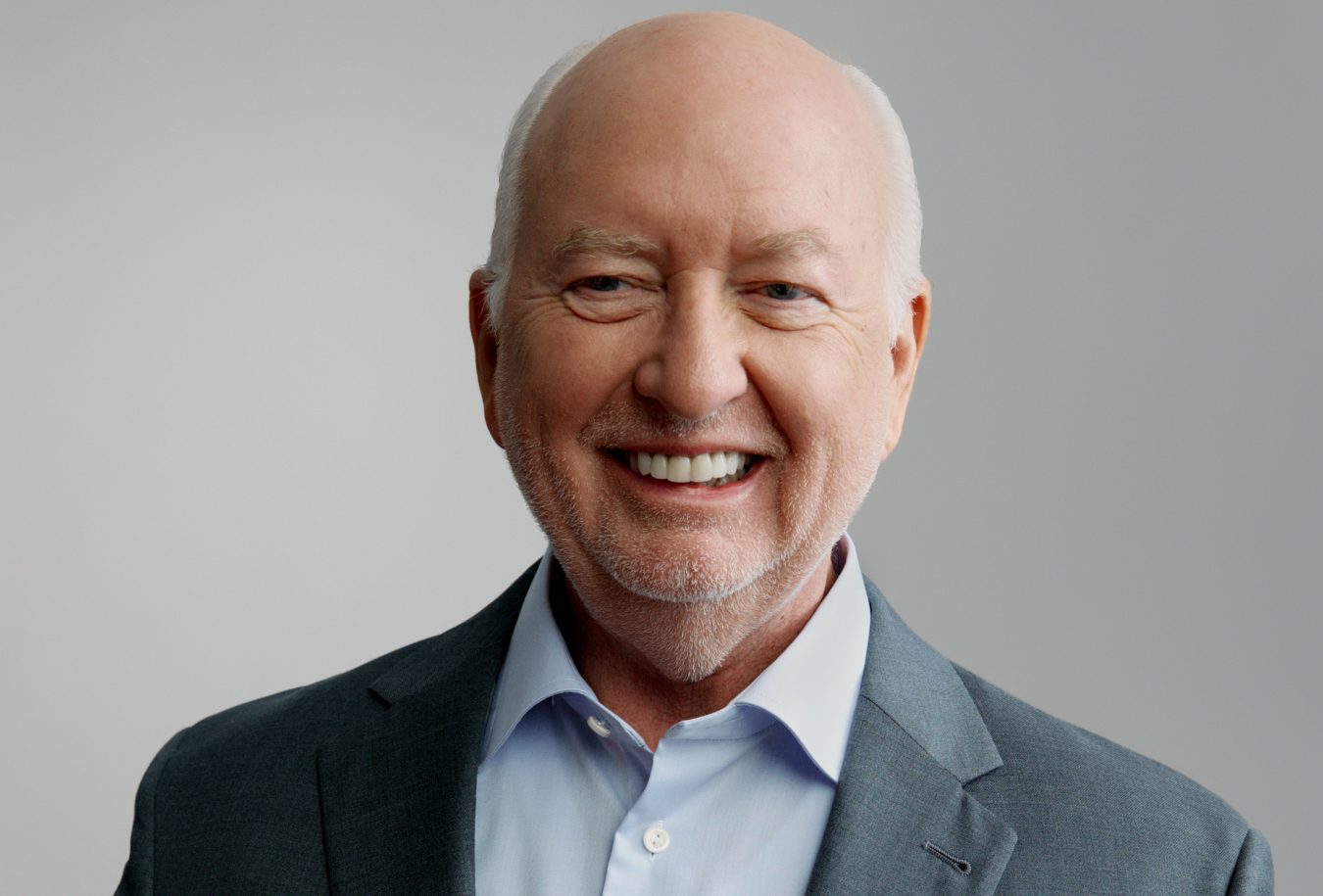 Celebrations Pulse: Staying connected in disconnected times