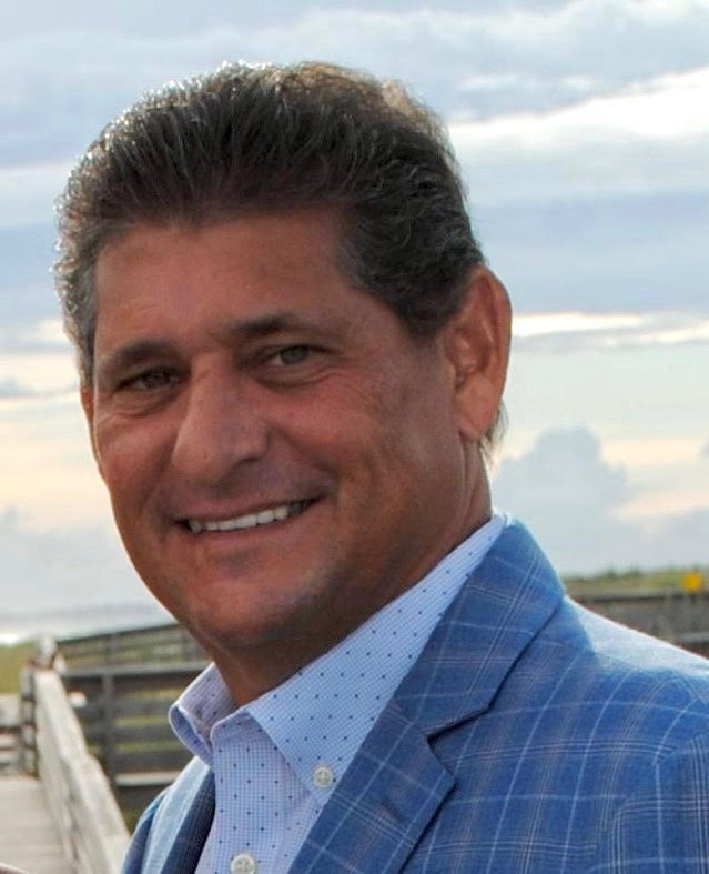 Unified Window Systems founder Steven Joseph DiMare dies, son continues ...