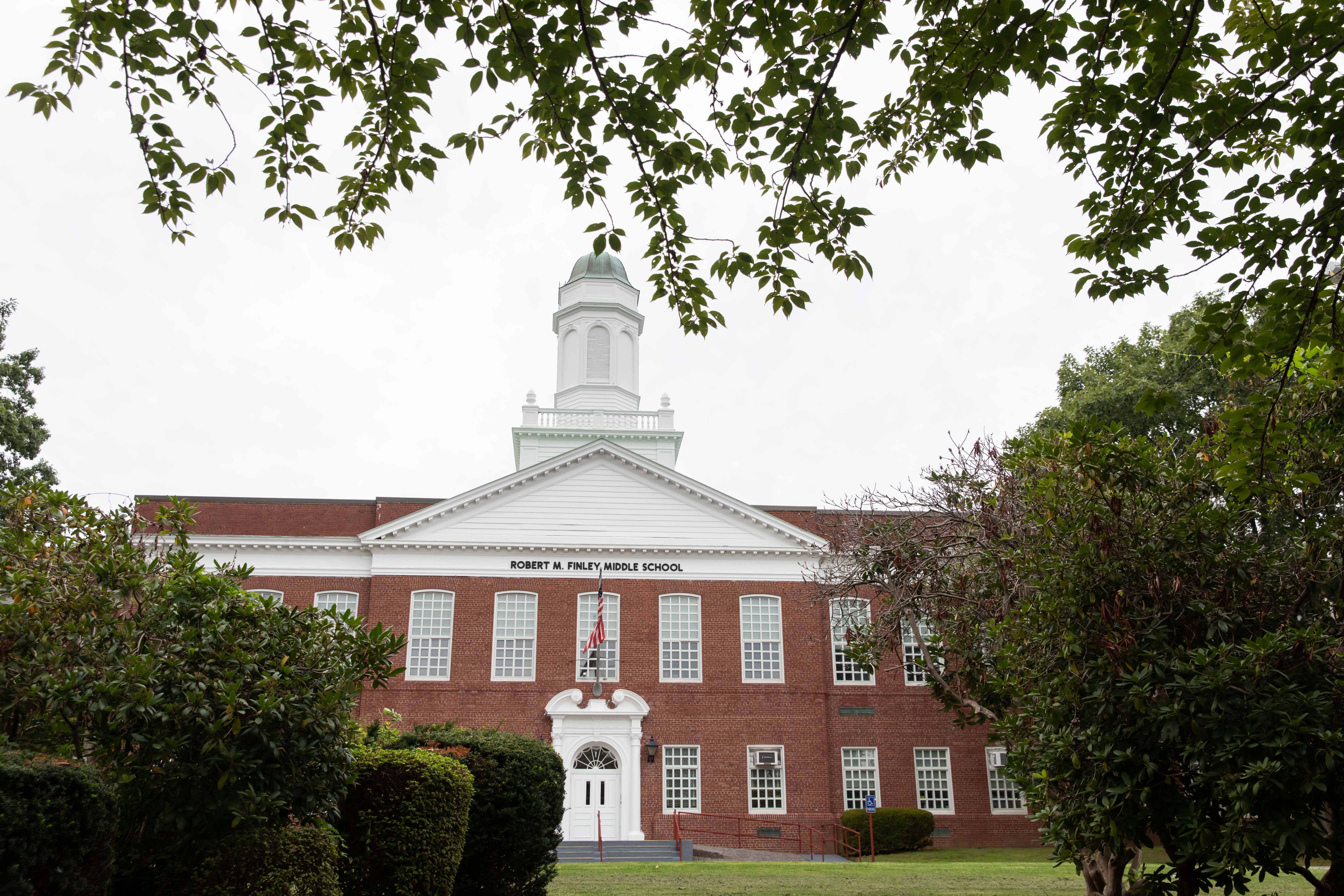 Hicksville, NY News – LI Press