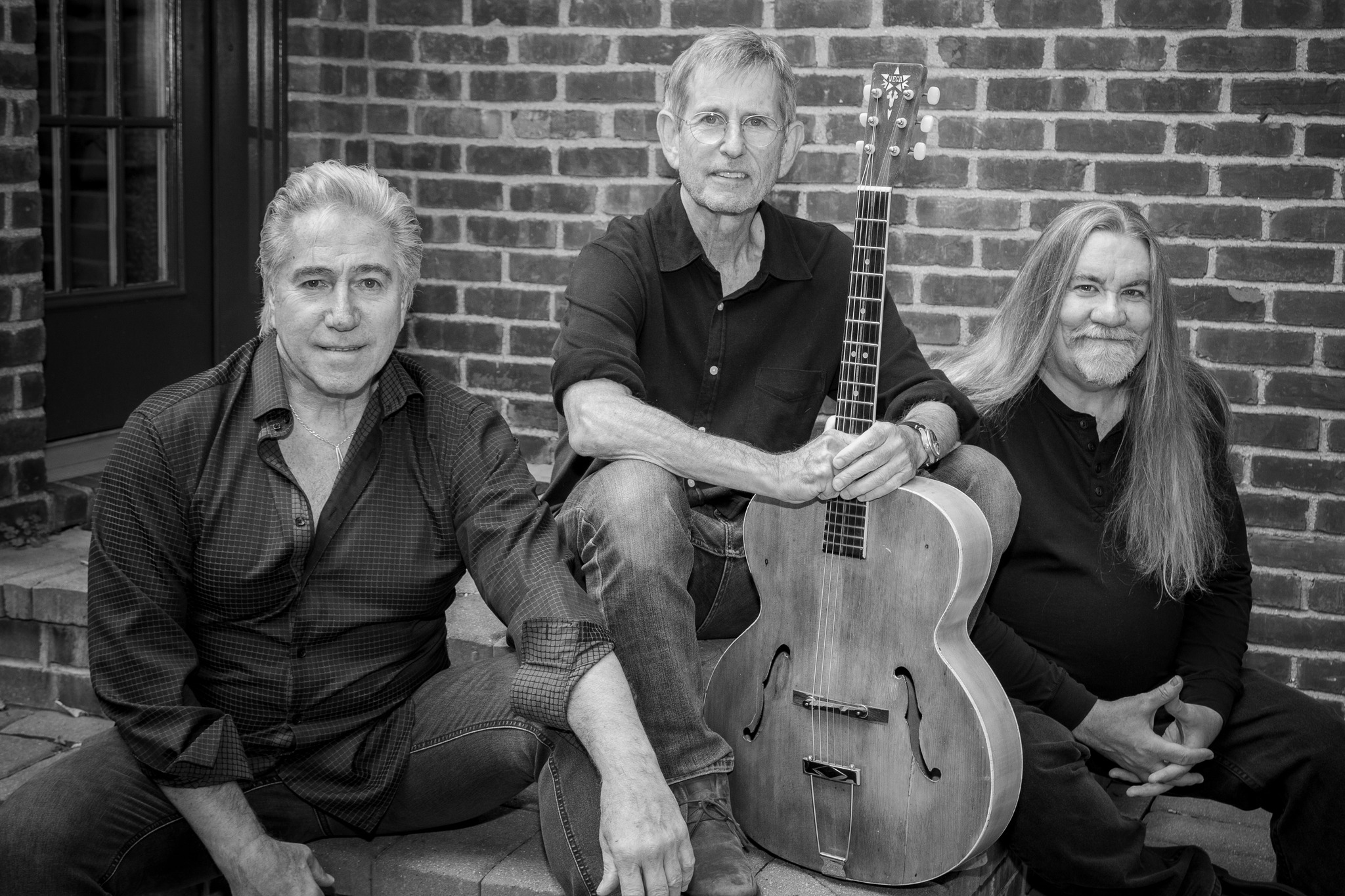 Medford, NY News – LI Press