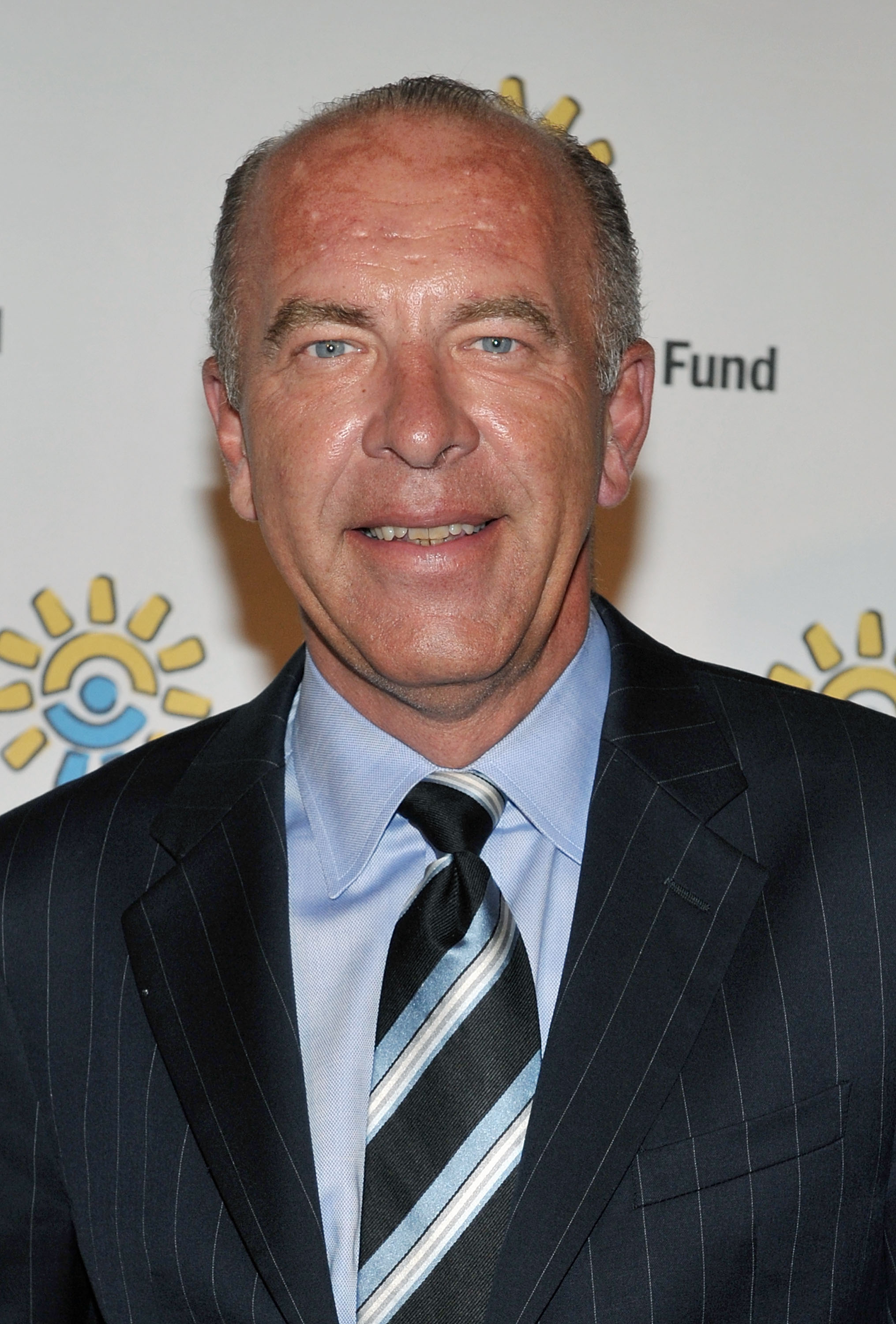 Sportscaster Al Trautwig dies at 68