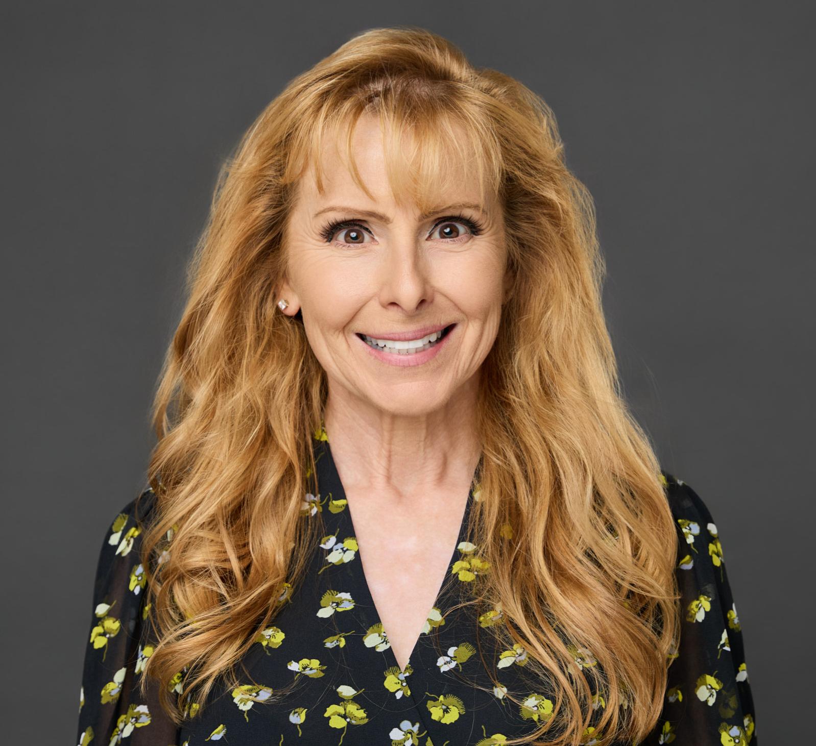 Glen Cove, NY News – LI Press