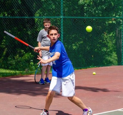 Mourning father has message for Kathy Hochul as he advocates for change