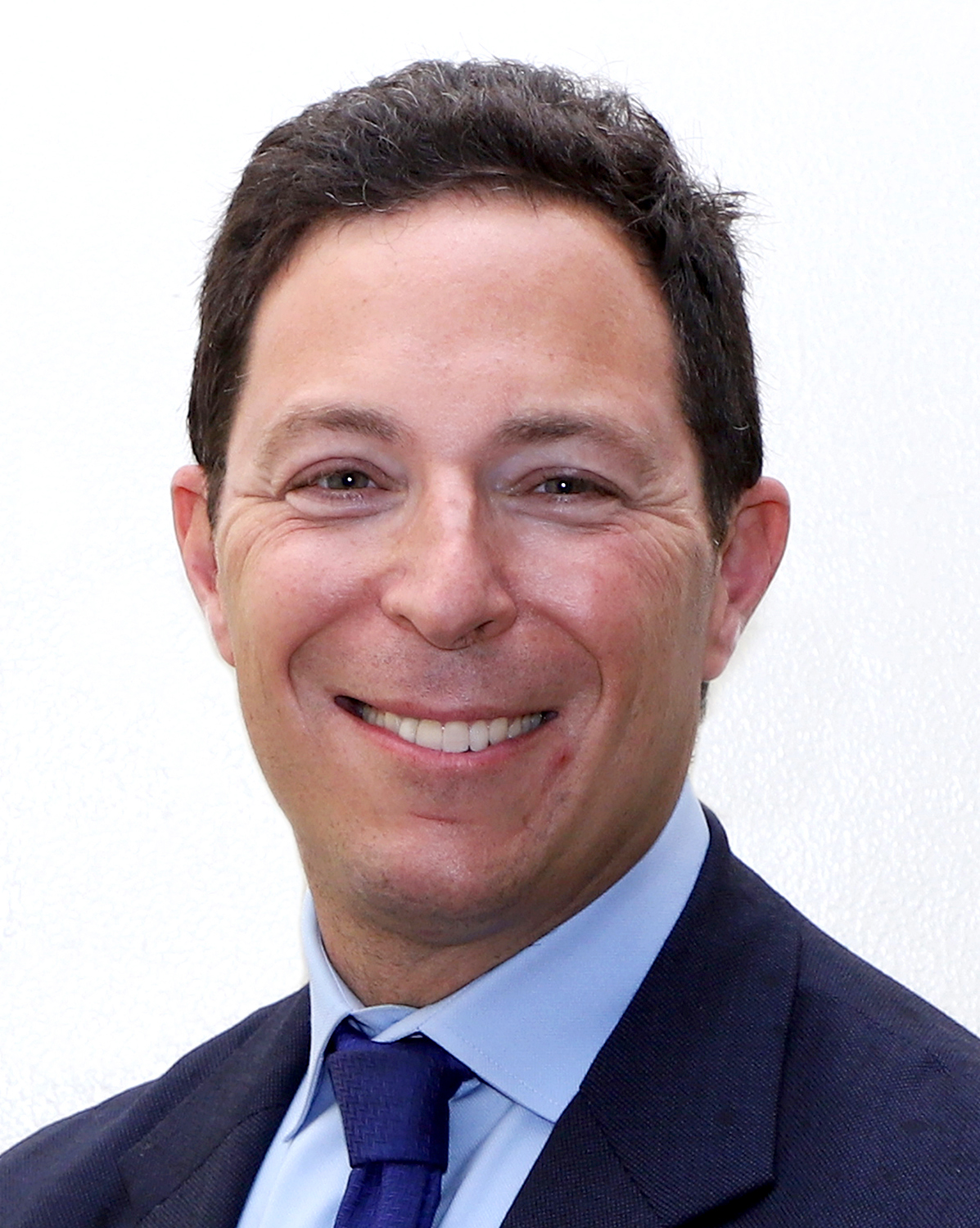 Guide to GN: GREAT NECK PUBLIC SCHOOLS – LI Press