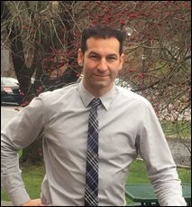 Guide to GN: PARKS – LI Press